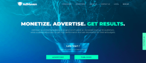 Top 30 Best Ad Networks for Publishers [Updated for 2025] | AdPushup