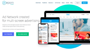 Top 30 Best Ad Networks for Publishers [Updated for 2025] | AdPushup