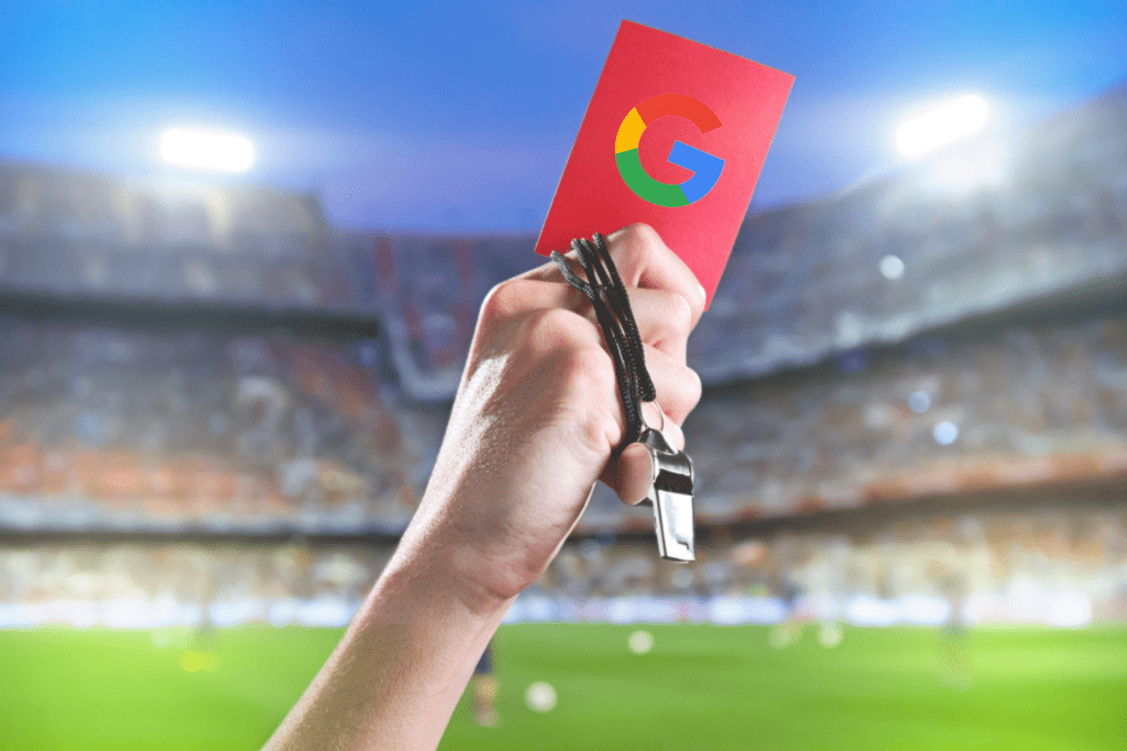 Policy Violations in Google Ad Manager: How to Prevent and Resolve?