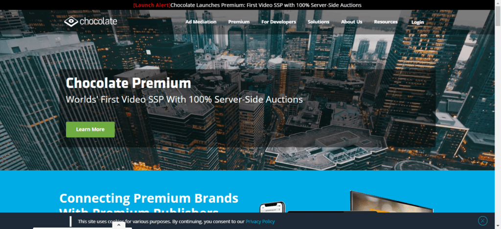 Top 21 Video Ad Networks Trusted by Publishers: Monetize Like a Master