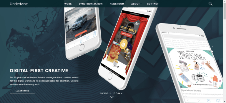 Top 30 Best Ad Networks for Publishers [Updated for 2025] | AdPushup