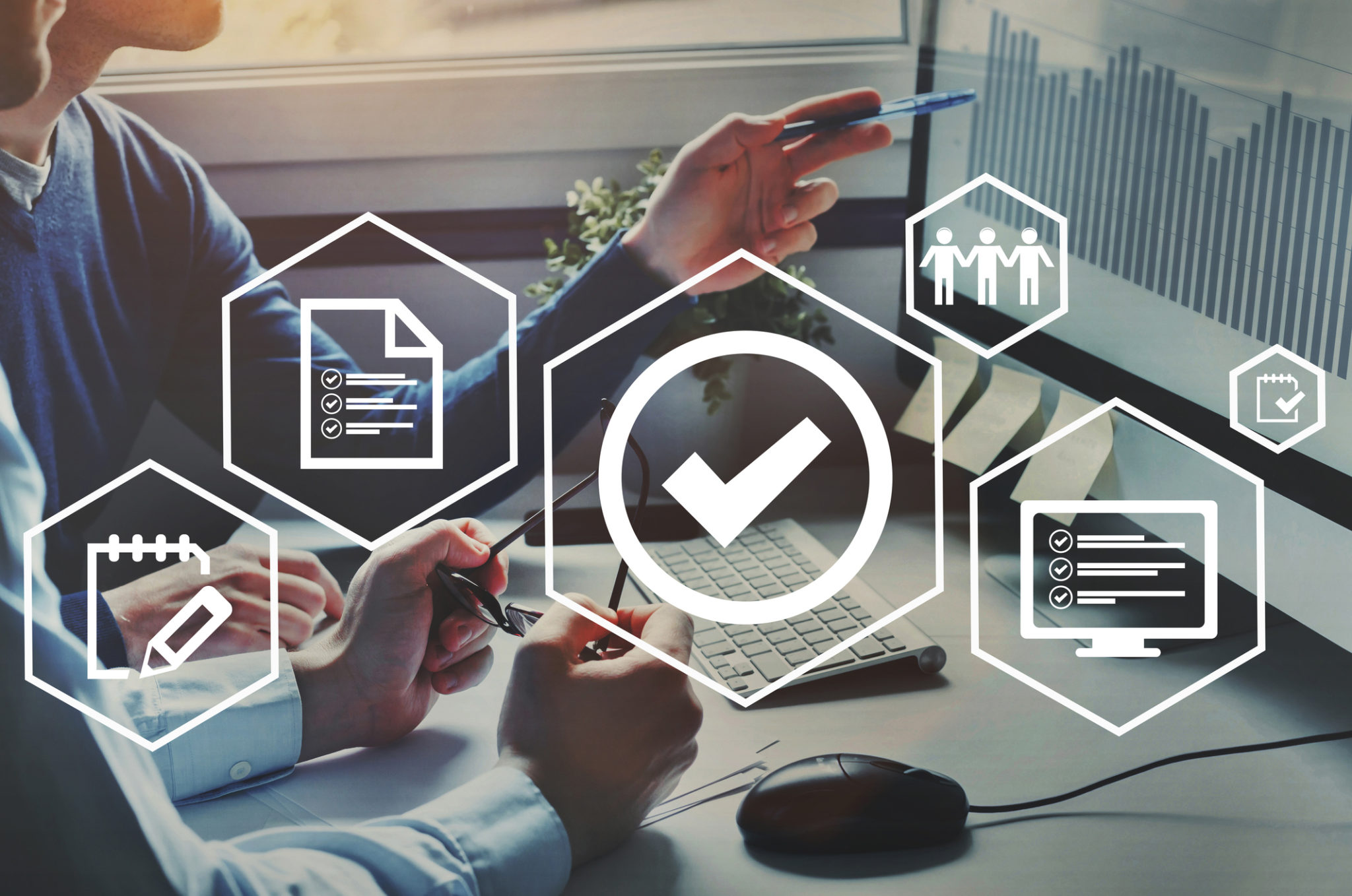 Understanding qCPM: The Metric That’s Driving Quality in Programmatic.