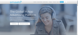 Top 17 Highest-Paying Mobile Ad Networks for App Owners [2025 Update]