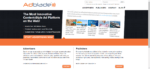 Top 30 Best Ad Networks for Publishers [Updated for 2025] | AdPushup