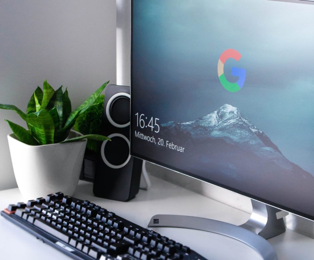 How to Access and Use Google Publisher Console | Adpushup