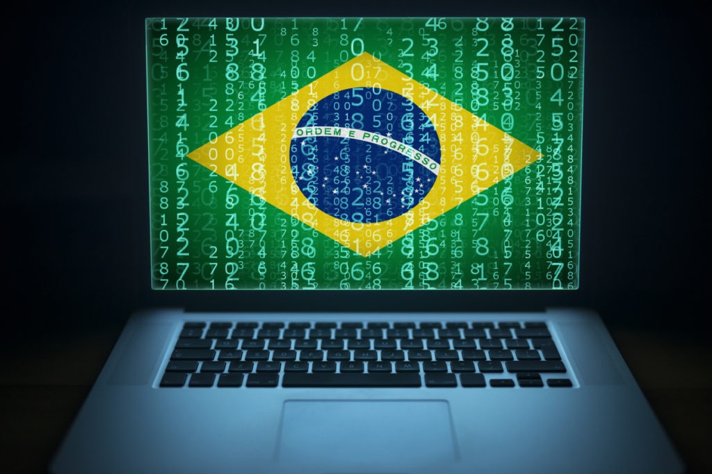 Introduction To LGPD: Brazil’s General Data Protection Framework