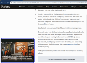 Types of Video Ads, Best Practices & How Are They Served | AdPushup