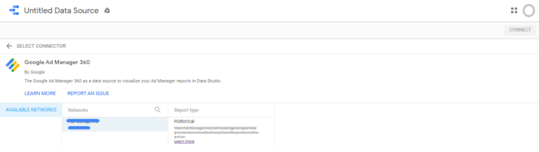 Google Ad Manager 360: Everything A Publisher Should Know | AdPushup
