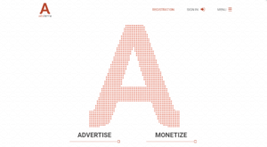 Top 30 Best Ad Networks for Publishers [Updated for 2025] | AdPushup