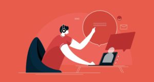 The Essential Guide to E-A-T and YLYM in 2021