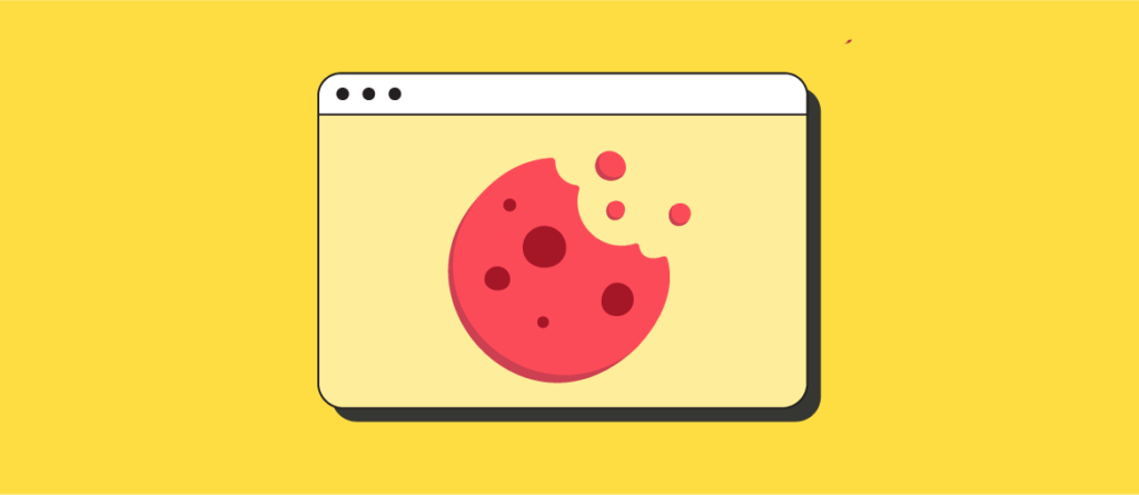 Web Browser Cookies - How are Different Browsers Handling Them?