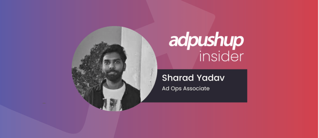 Recovering Ad Revenue with AdBlock Recovery | Adpushup