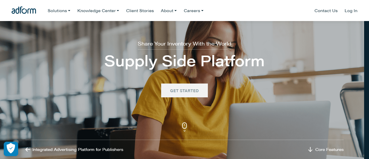 18 Top SSPs (Supply Side Platforms) for Publishers in 2025 | AdPushup