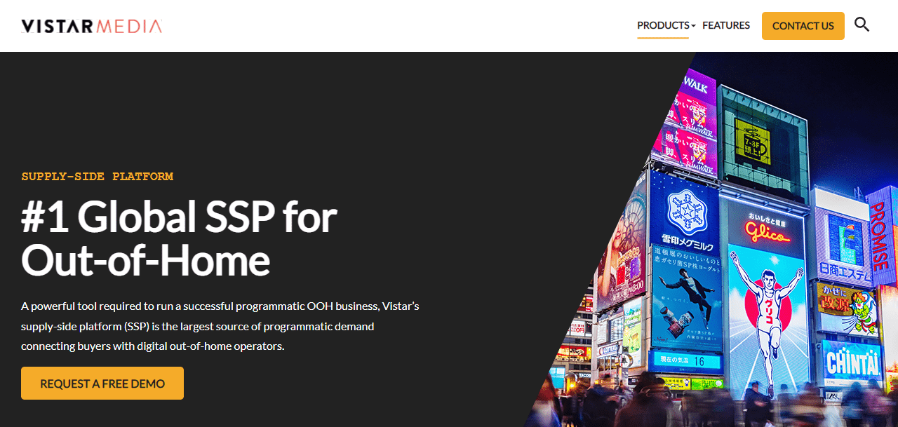 18 Top SSPs (Supply Side Platforms) for Publishers in 2025 | AdPushup