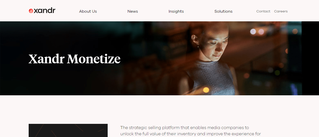 18 Top SSPs (Supply Side Platforms) for Publishers in 2025 | AdPushup