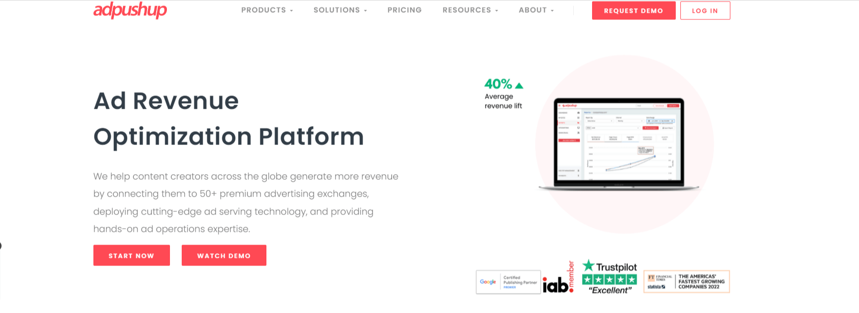 How to Choose The Best Ad Tech Company in 2025: 9 Effortless Steps
