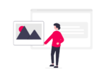 A Deep Dive into 300X250 ads: All You Need to Know | Adpishup