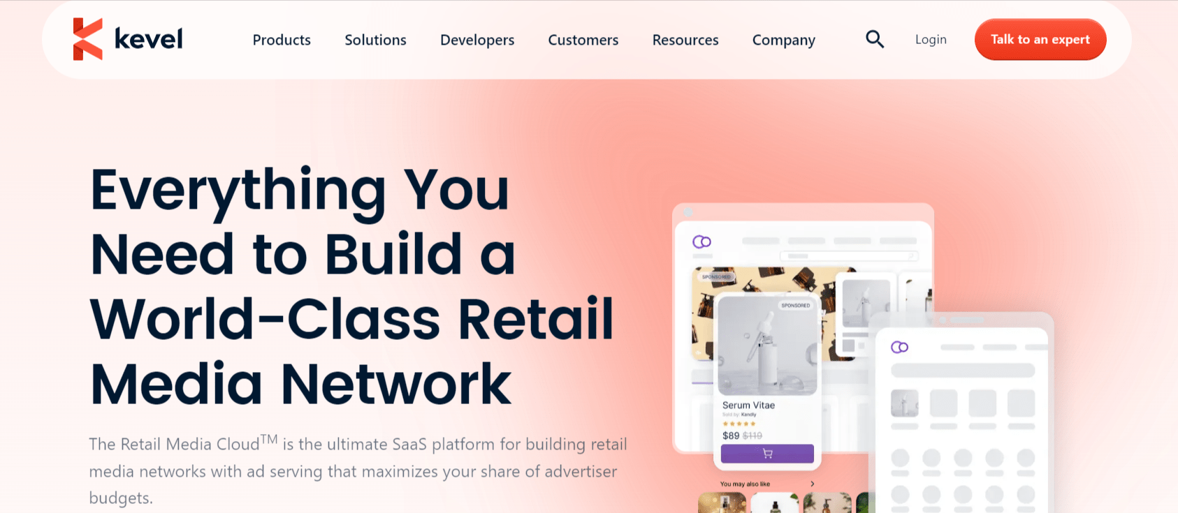 Ad Servers Explained: Why Ad Servers Actually Rule - Adpushup