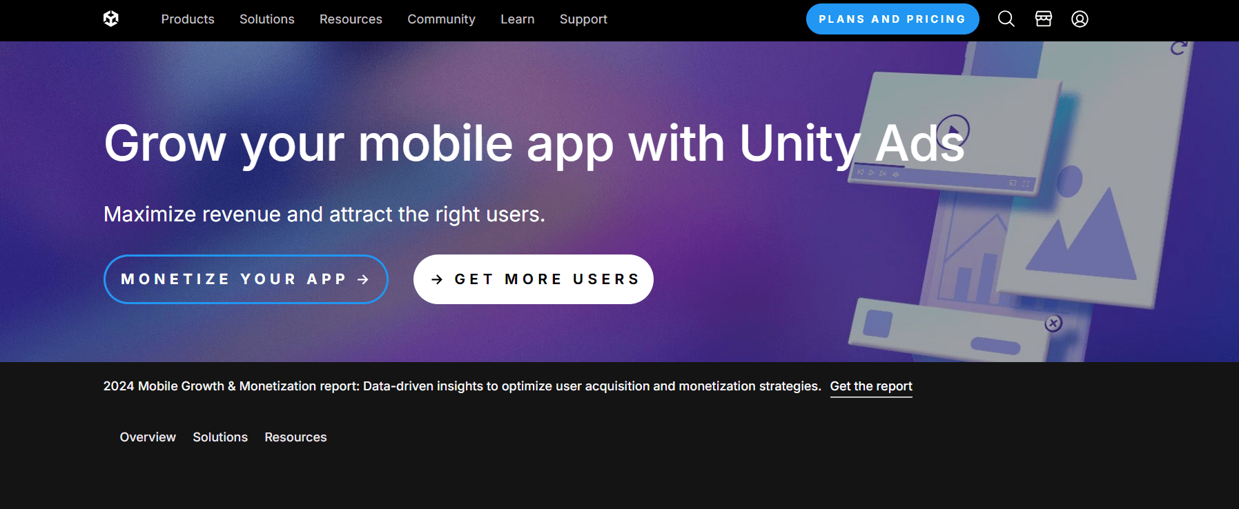 Top 17 Highest-Paying Mobile Ad Networks for App Owners [2025 Update]