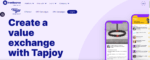 Top 17 Highest-Paying Mobile Ad Networks for App Owners [2025 Update]