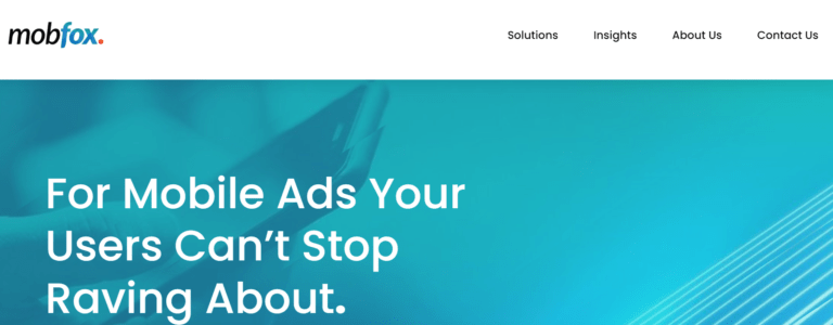 Top 17 Highest-Paying Mobile Ad Networks for App Owners [2025 Update]