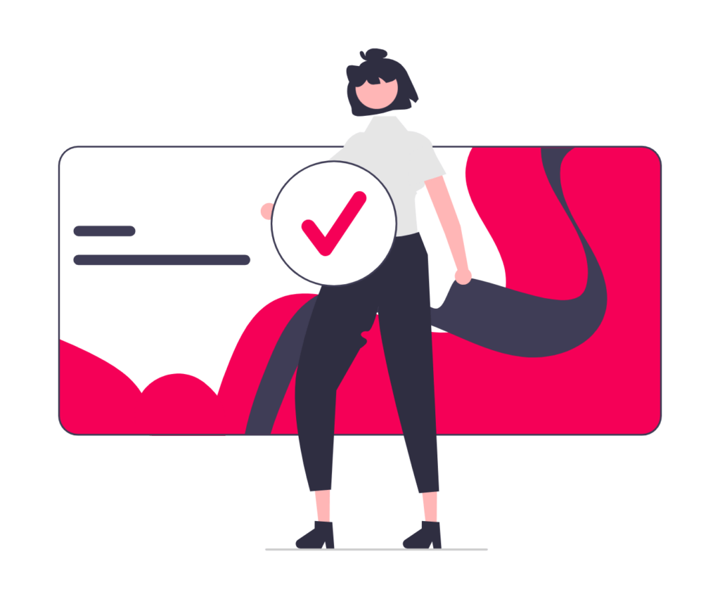 What Is Completion Rate? Track, Analyze & Optimize Like a Pro