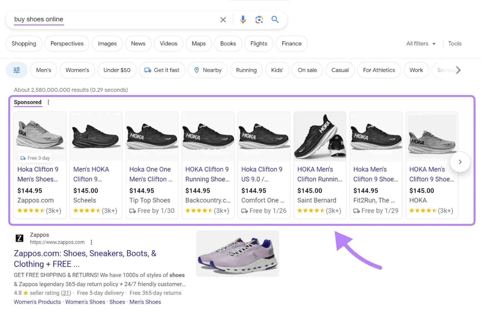 10 Native Advertising Examples That Actually Work + (Brand Use Cases)