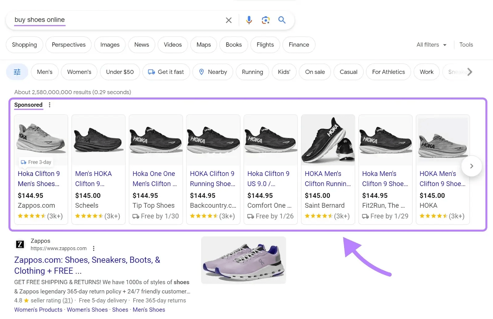 10 Native Advertising Examples That Actually Work + (Brand Use Cases)