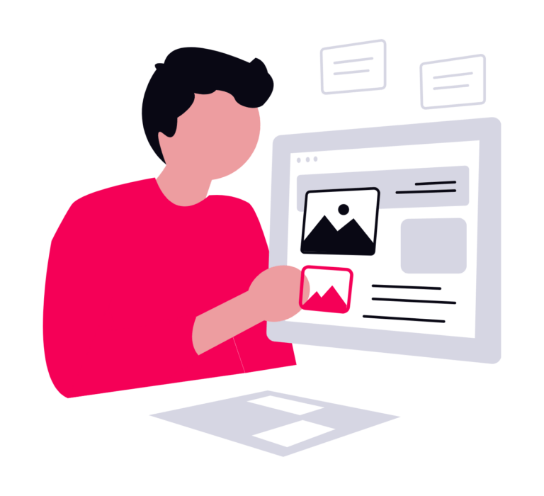 10 Top DSPs for Programmatic Advertising in 2025 | AdPushup