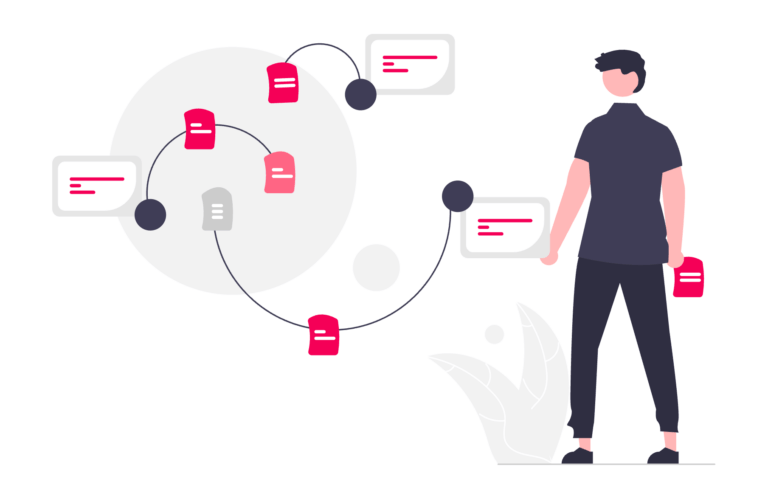 10 Top DSPs for Programmatic Advertising in 2025 | AdPushup