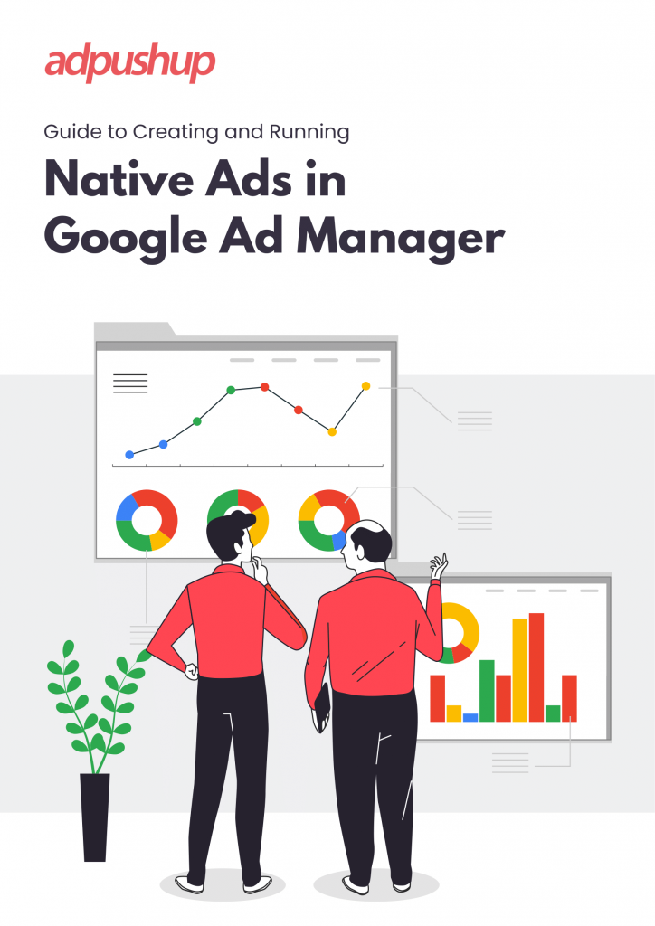 Marketing - Welcome to the AdPushup Learning center