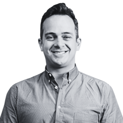 US Publisher Meet-up - Welcome to the AdPushup Learning center