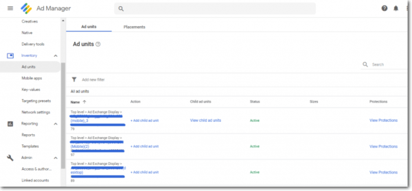Google Ad Manager: A Detailed Overview — AdPushup