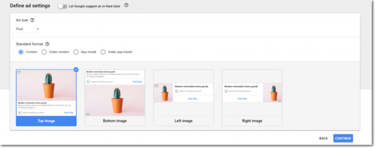 Google Ad Manager: A Detailed Overview — AdPushup