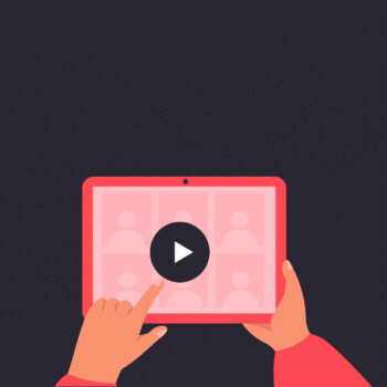 Webinars — AdPushup