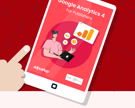 FloorSense – AdPushup is Easy to Use