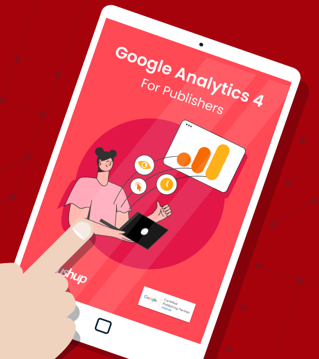 CPC Calculator — AdPushup